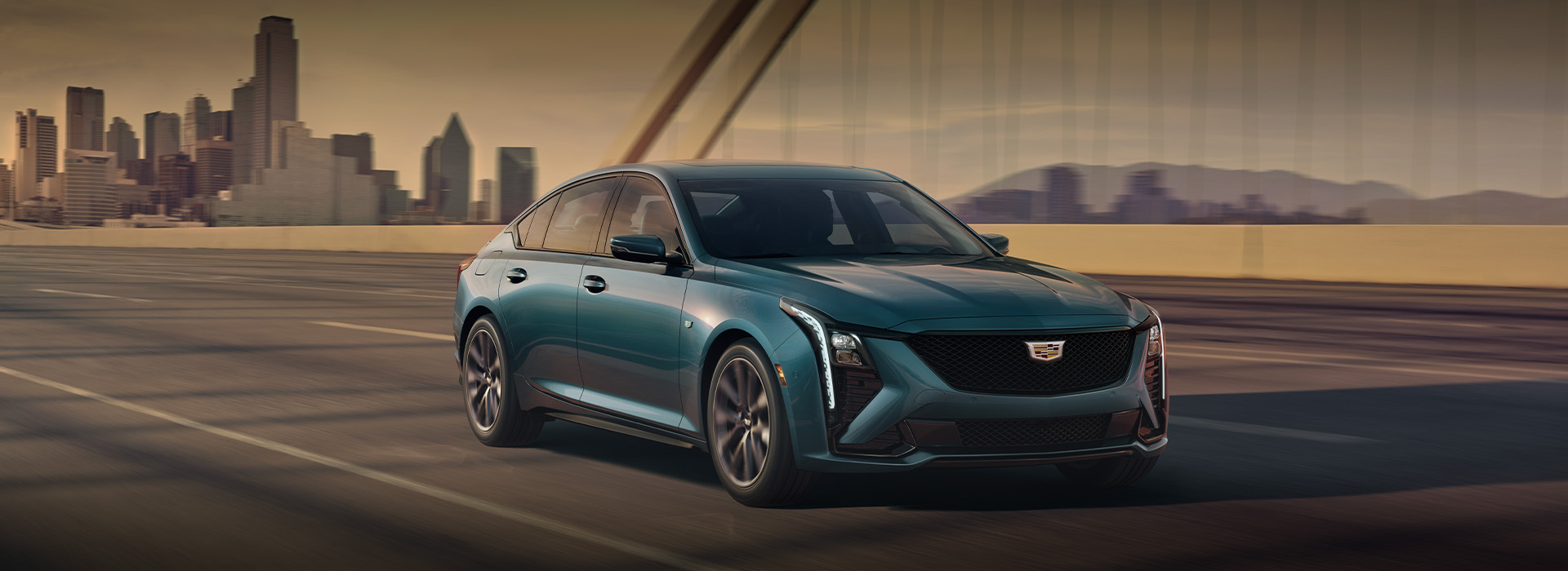 Carlisle Cadillac Blog – Carlisle Cadillac Blog | News, Updates, and Info